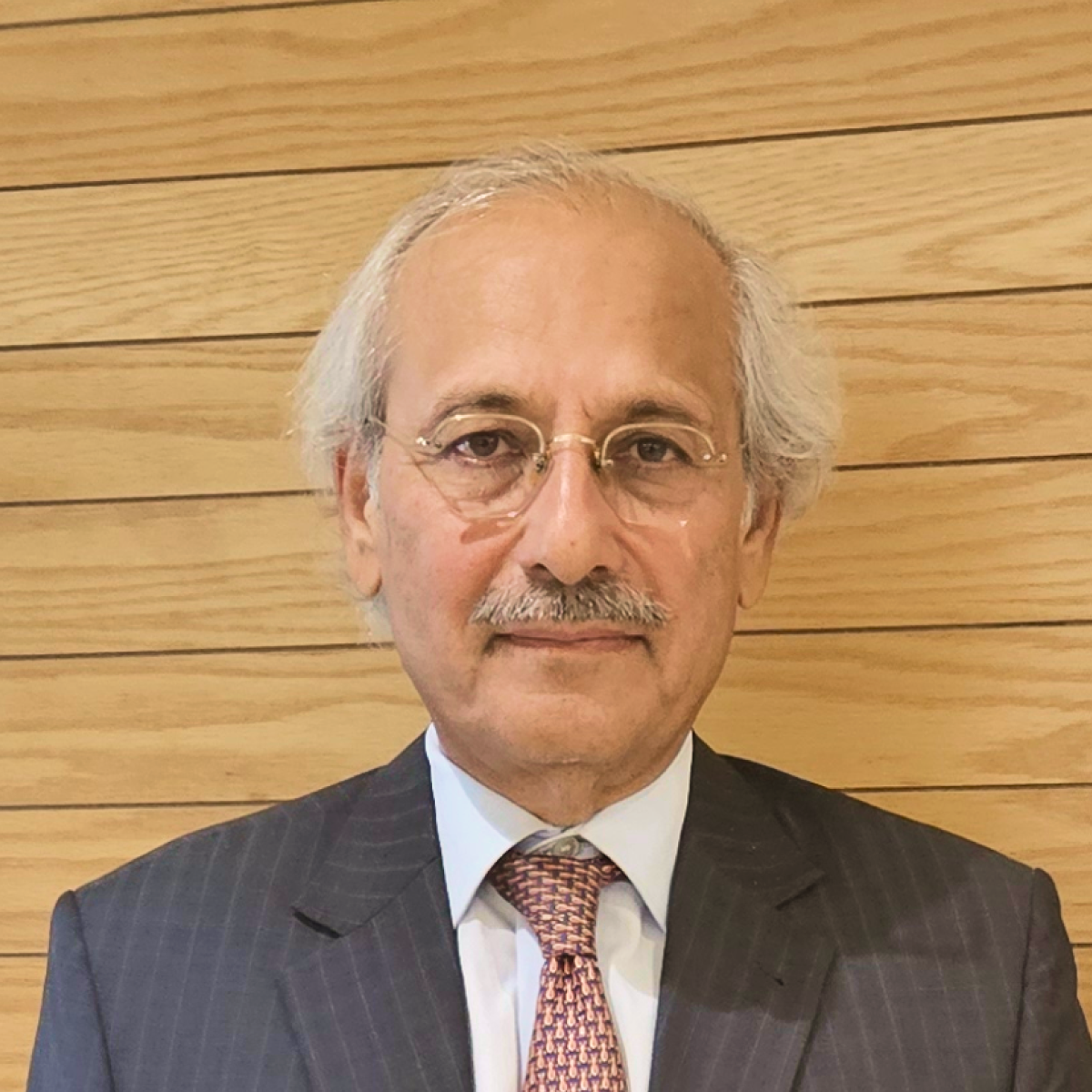 Razi-Ur-Rahman Khan – Burj Clean Energy Modaraba